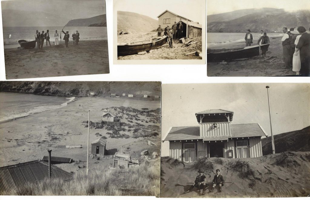 Eade-family-images | Taylors Mistake Surf Life Saving Club