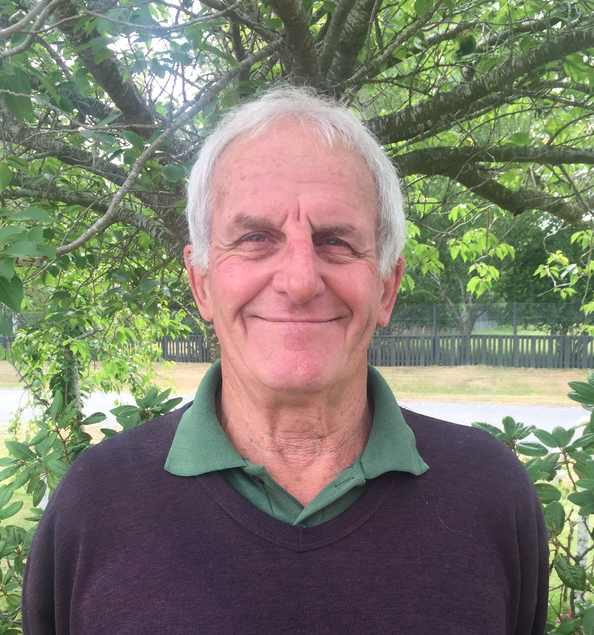 1990 Jim (“Tiger”) Turpin | Taylors Mistake Surf Life Saving Club